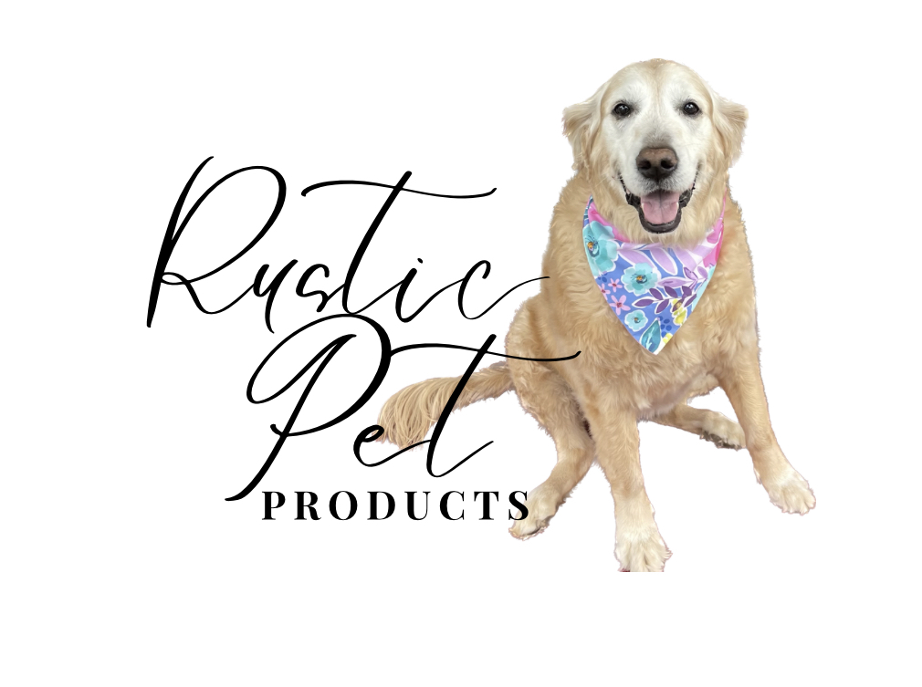Rustic Pet